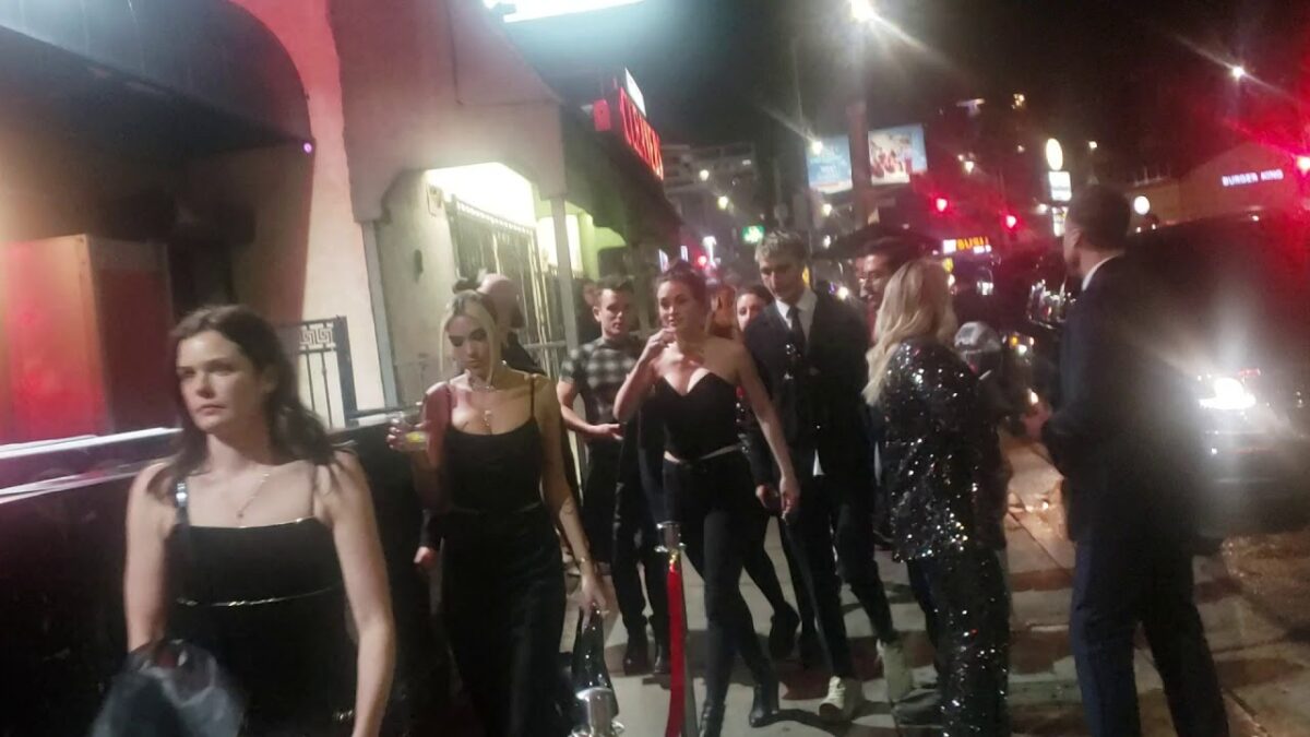 maxresdefault-1 | なむ語る