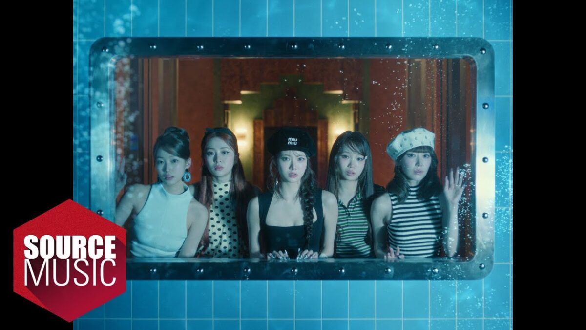 maxresdefault | なむ語る