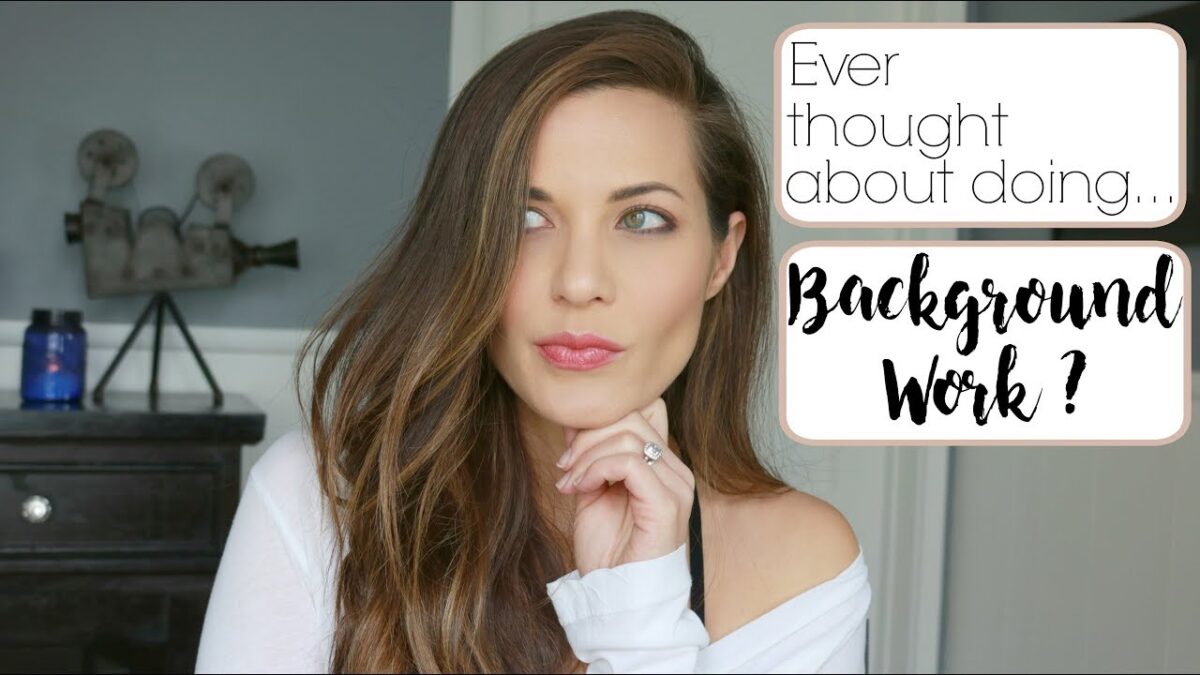 maxresdefault-5 | なむ語る