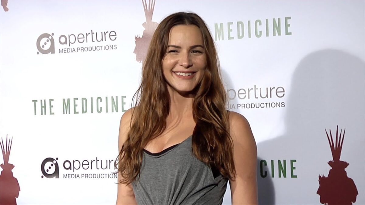 maxresdefault-192 | なむ語る