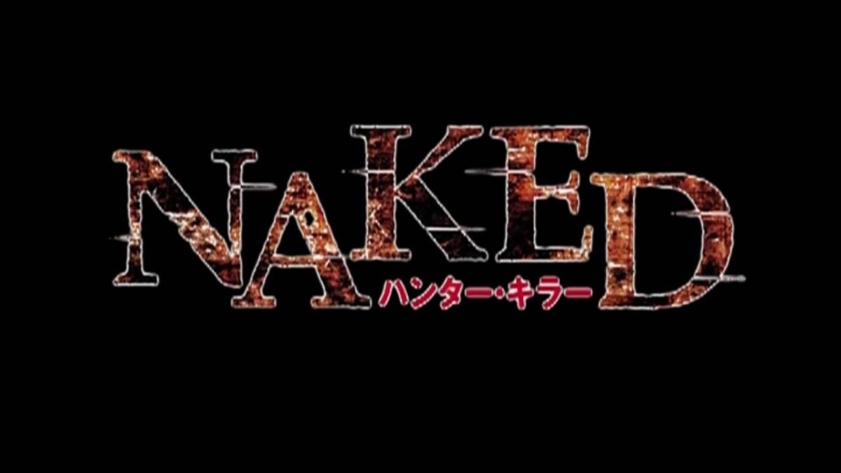 maxresdefault-316 | なむ語る